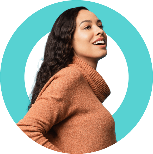 HubSpot | Incorporación de Marketing Hub