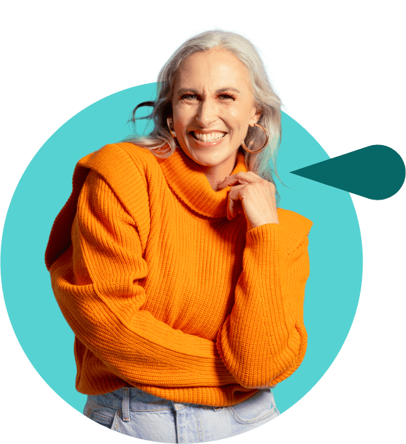 Engage Website Visitors with Free Live Chat | HubSpot