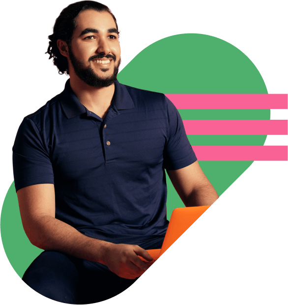 HubSpot Partner Programs