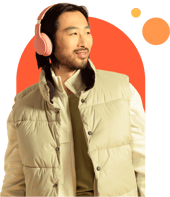 Assist Customers Faster With Help Desk Software | HubSpot