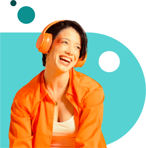 Was ist Inbound-Marketing? | HubSpot