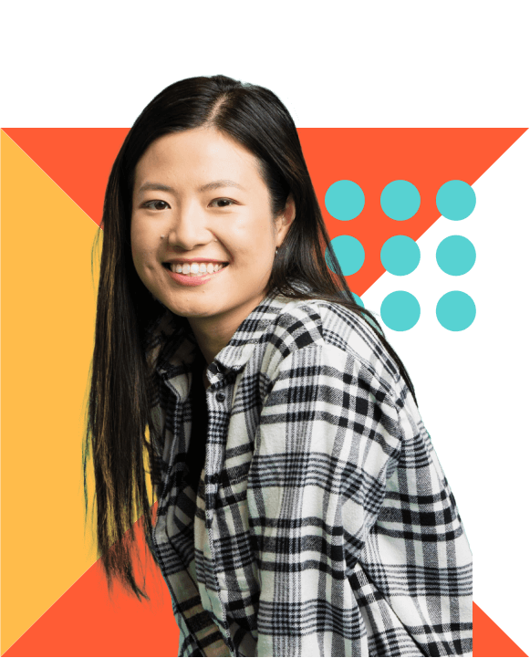 Was ist Inbound-Marketing? | HubSpot