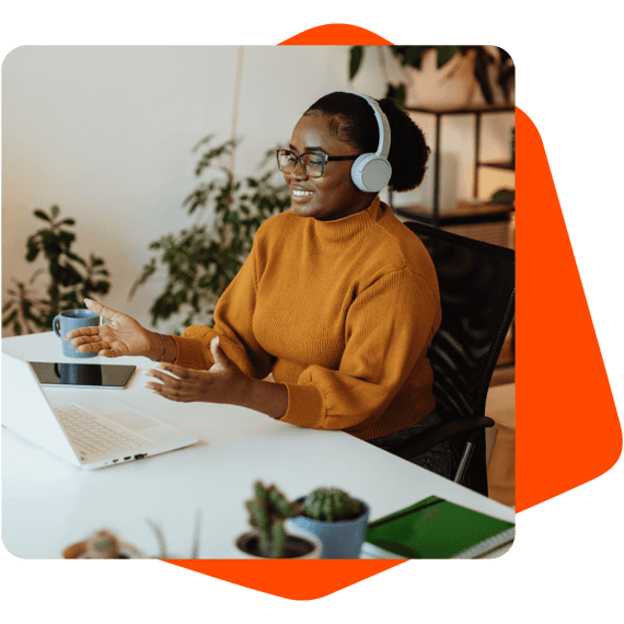 Solutions Partner Program | Partners of HubSpot