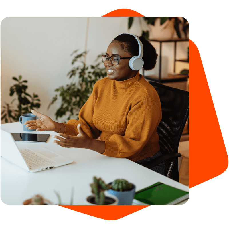 Solutions Partner Program | Partners of HubSpot