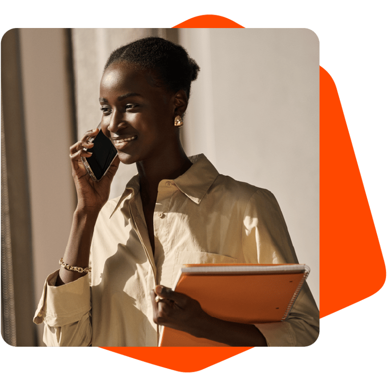 Was ist Inbound-Marketing? | HubSpot