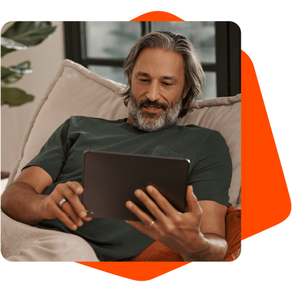 Solutions Partner Program Partners Of Hubspot