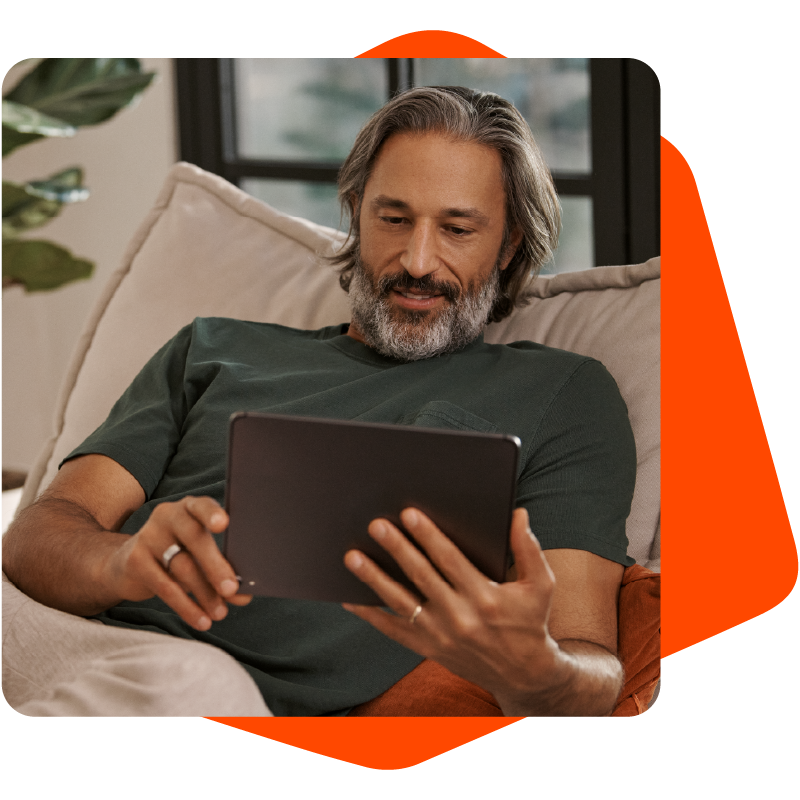 Solutions Partner Program | Partners of HubSpot