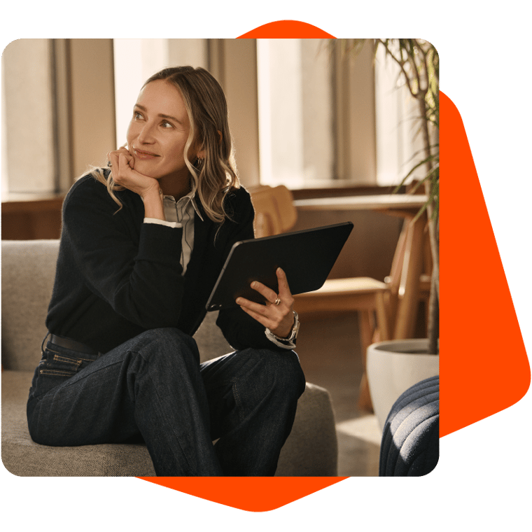 Join the HubSpot Solutions Partner Program