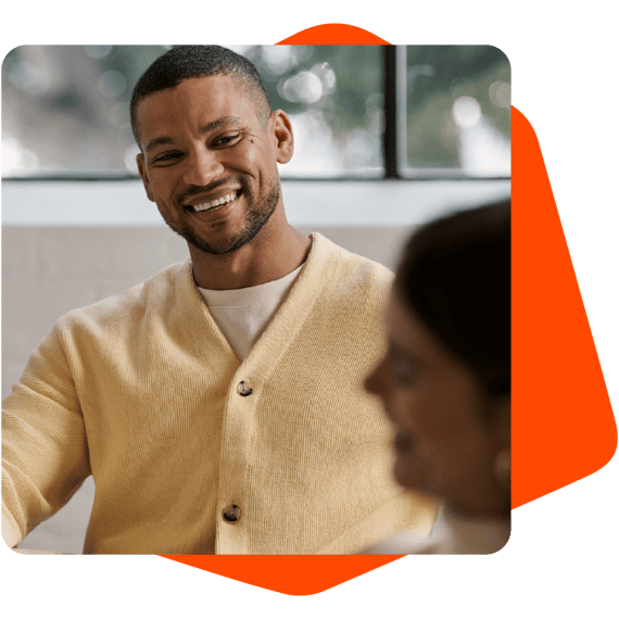 Was ist Inbound-Marketing? | HubSpot