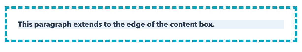 CSS Padding: Your Guide to the Property