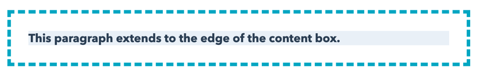 CSS Padding: Your Guide to the Property