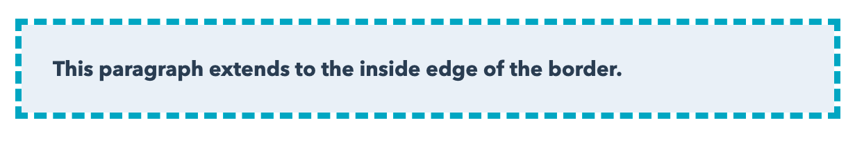 CSS Padding: Your Guide to the Property