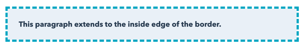 CSS Padding: Your Guide to the Property