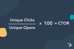 Is CTR Dead? Why Email Marketers Are Tracking CTOR Instead