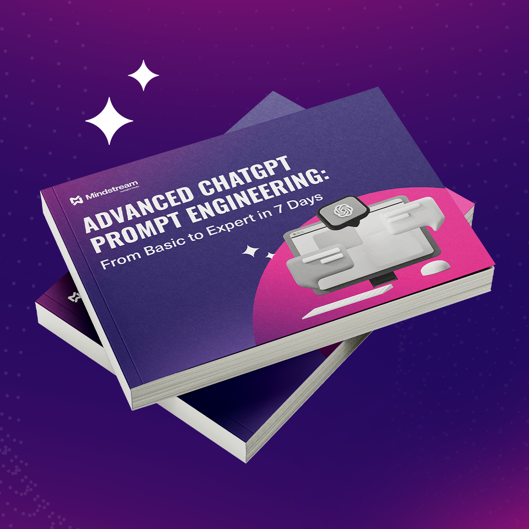 Advanced ChatGPT Prompt Engineering [Free Download]