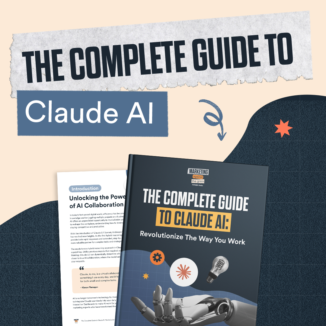 Free Access: Claude AI at Work