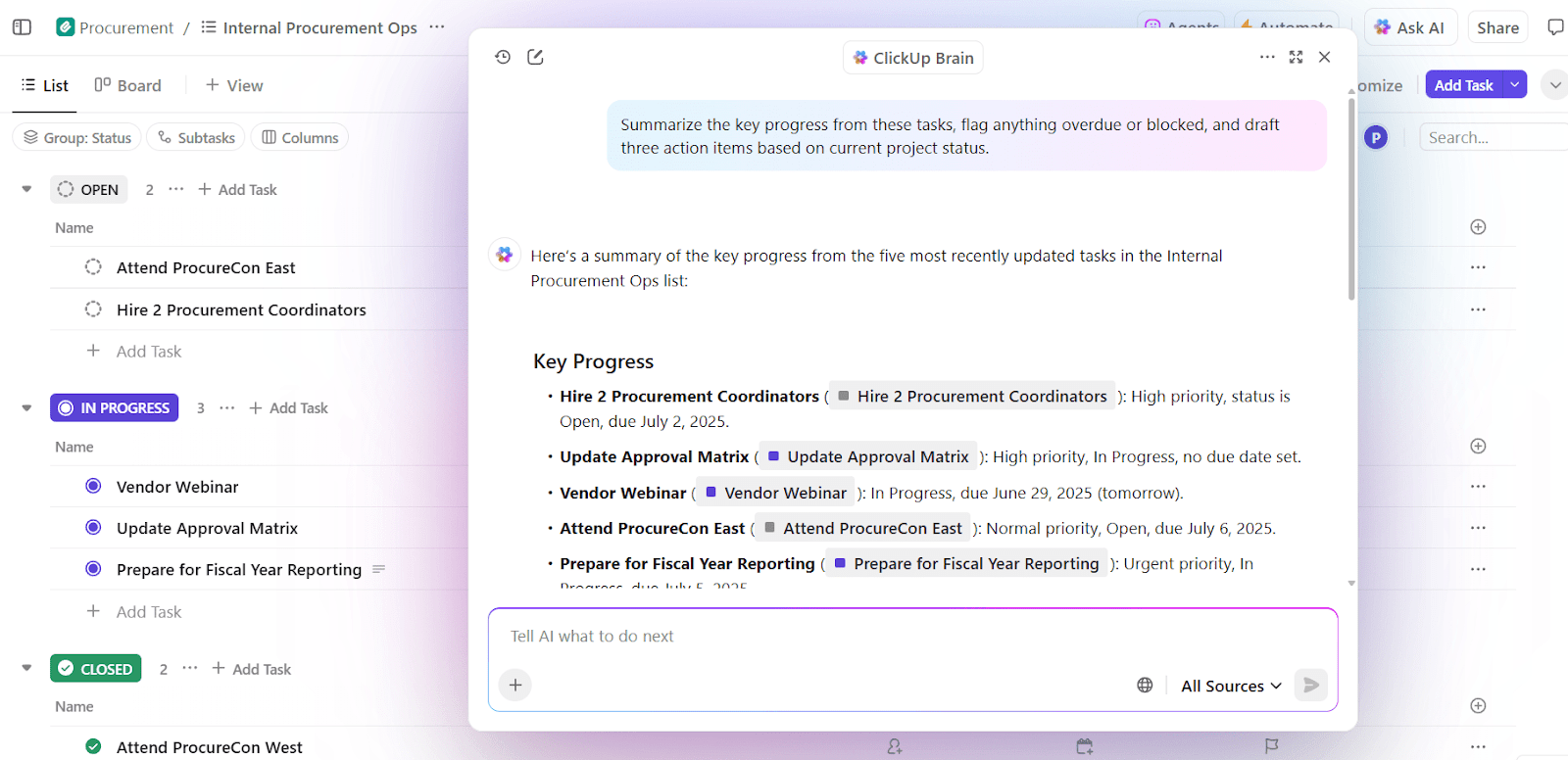 I Tested The 8 Best AI Scheduling Assistants, Here's What I Found