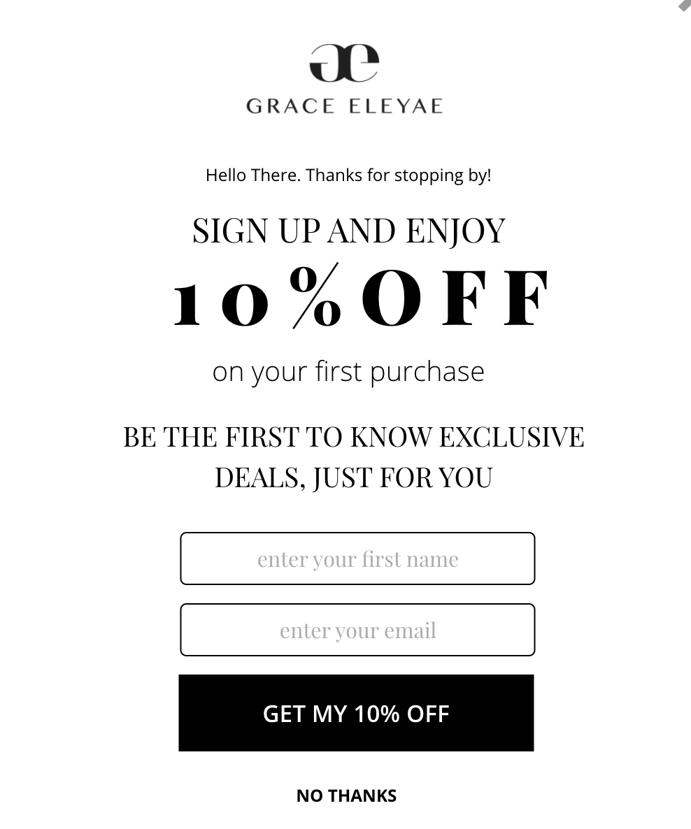 How Do Conversion Paths Work? A Step-by-Step Guide