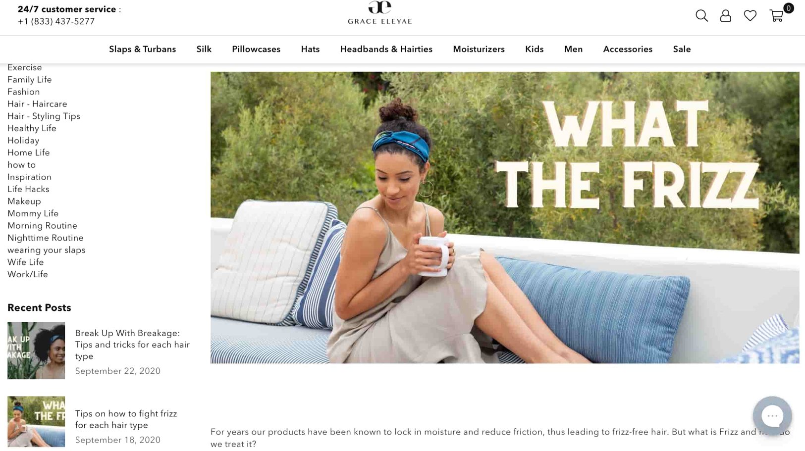 How Do Conversion Paths Work? A Step-by-Step Guide