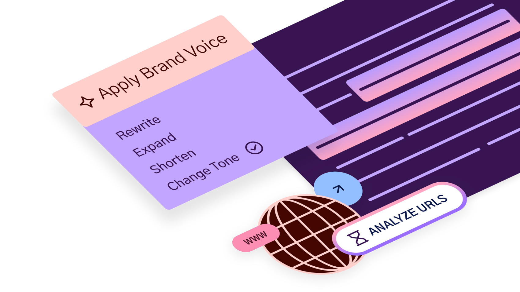 Registered | Spring Spotlight 2025 Roundup Webinar