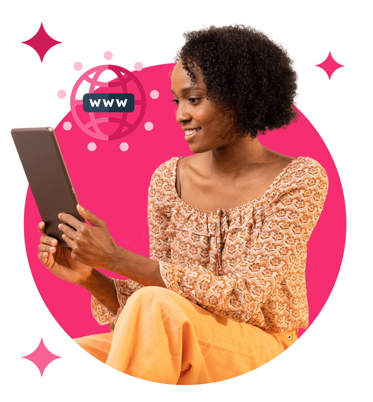 Webinar Recording: From Mailchimp to HubSpot: Why Companies Are Making the Shift