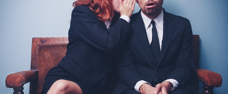 How to Experiment With Controversial Content (Without Alienating People)