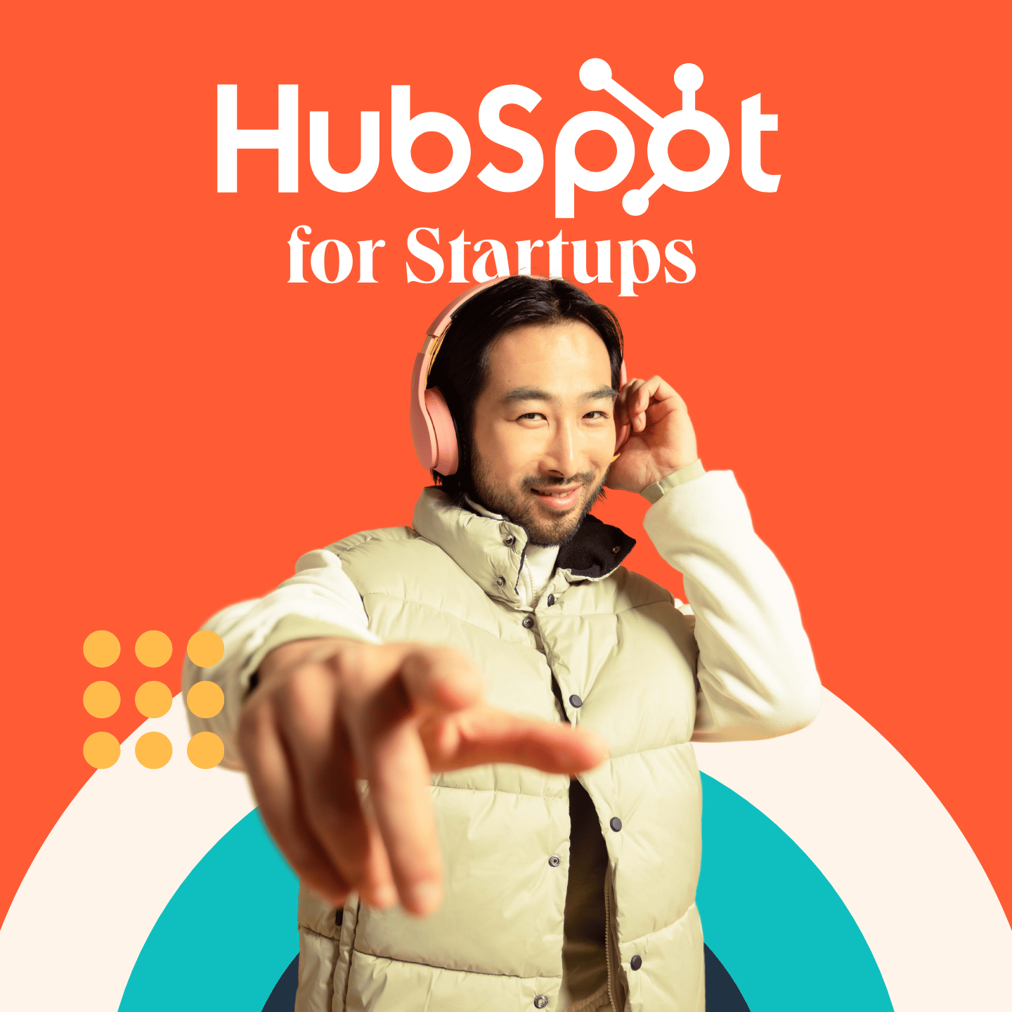 Branding Blueprint: A Startup’s Guide for Building a Strong Company ...