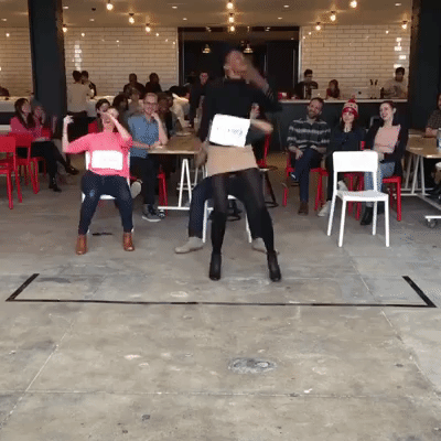 13 of the Best Facebook Live Videos We've Ever Seen