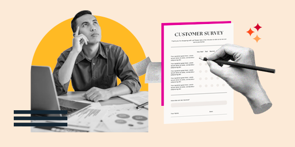 How to Measure Customer Satisfaction in 8 Simple Steps