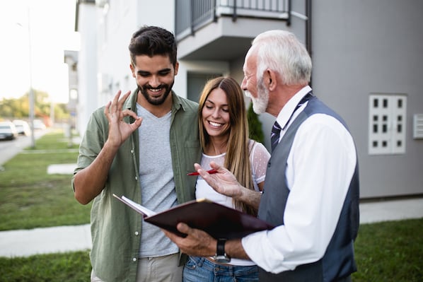 Customer Appreciation 101: Ideas, Gifts, & More for Driving Customer ...