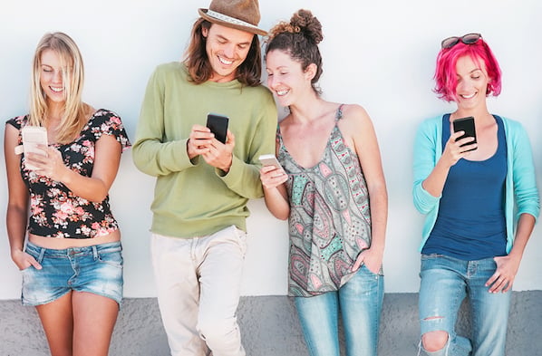 3 Proven Ways to Collect Customer Feedback on Instagram