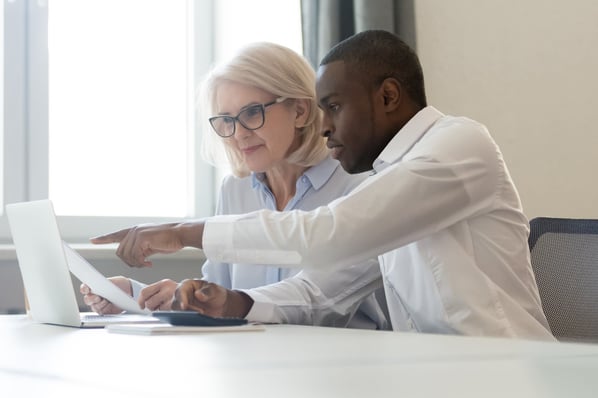 How to Host the Perfect Customer Meeting