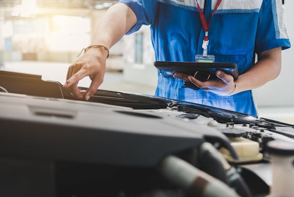 14 Ways Technology Will Affect the Future of Customer Service