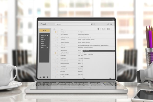 What is a Customer Service Desk? (and How to Improve the Customer ...