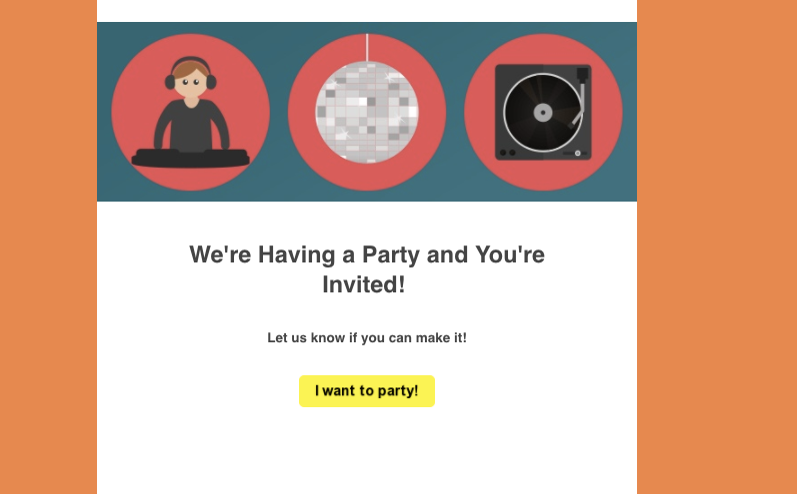 How to Plan an Event Using HubSpot