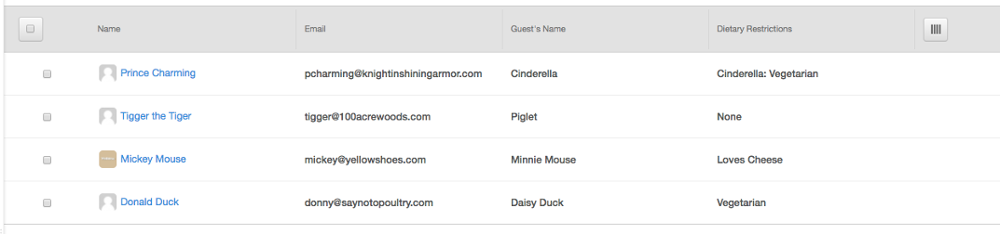 How to Plan an Event Using HubSpot