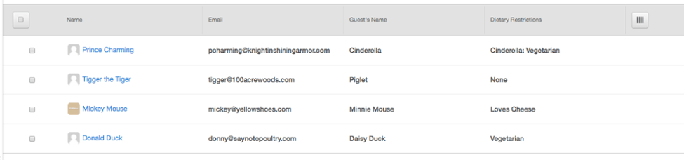 How to Plan an Event Using HubSpot