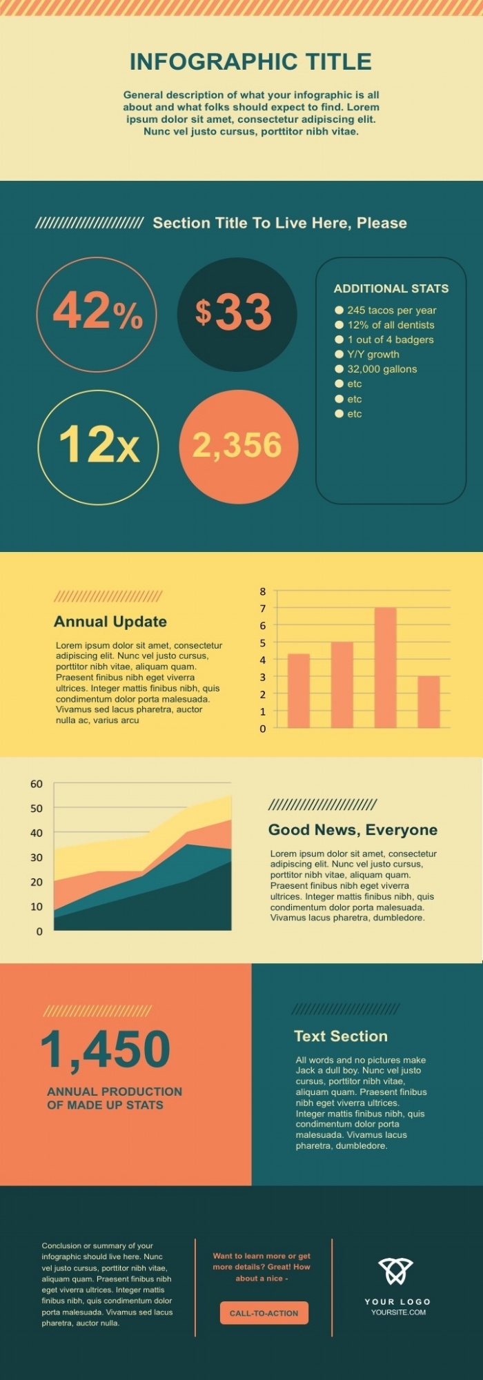 How to Size Images for Your Blog Content [HubSpot Support Series]