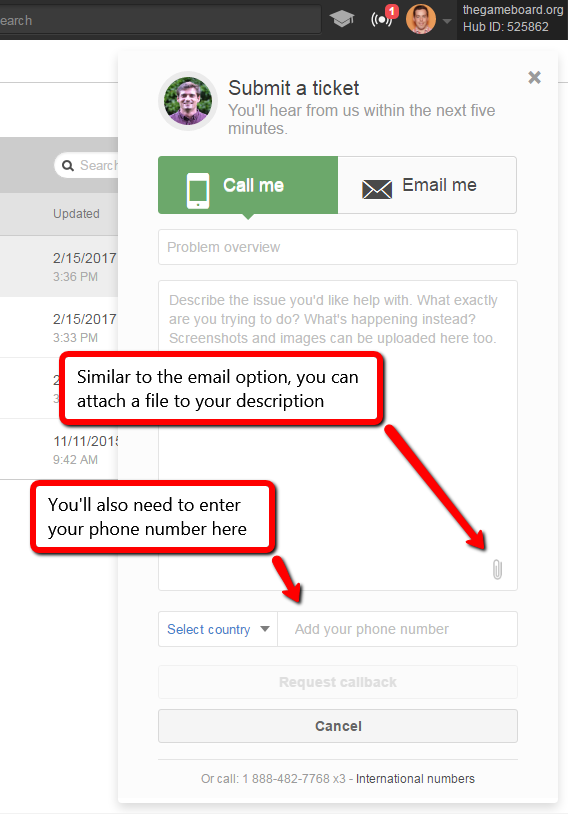 Which HubSpot Support Channel Is Right for You?