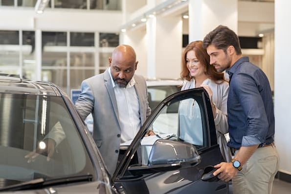 Down-Selling: the Art of Strategic Compromise and Salvaging Sales