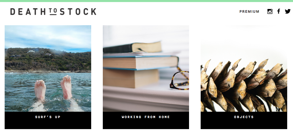 How to Build Trust Online: 7 Little Ways to Create a Trustworthy Website