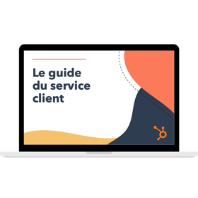 Typologie client : 12 types de clients et comment les gérer
