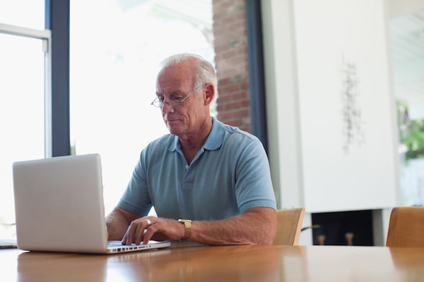 How to Add Comments in CSS for Yourself or Your Developer