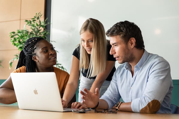 The HubSpot Customer Service Blog | Lisa Edwards