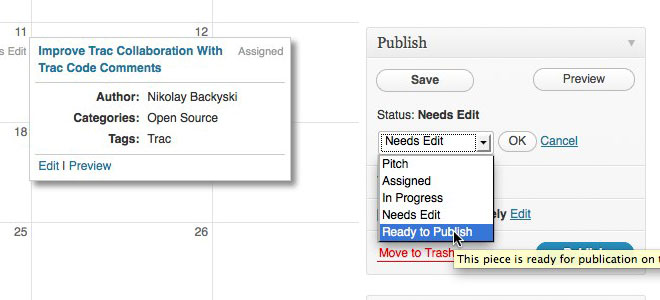 16 Best WordPress Plugins for Writers