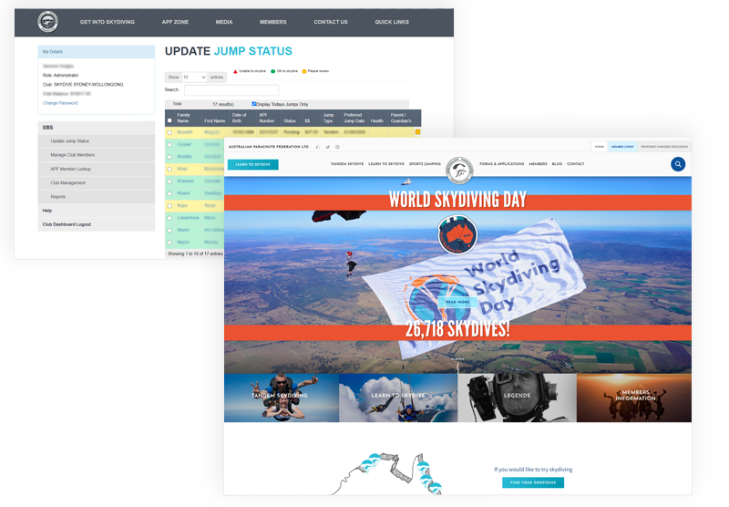 17 Best Content Management System (CMS) Examples & How to Choose Yours