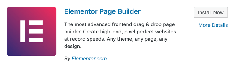 WordPress Video Background: How to Add Using Plugins