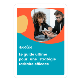 10 idées pour créer une offre promotionnelle réussie (+ conseils)