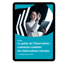 Qu'est-ce que la méthode TRIZ et comment l'utiliser