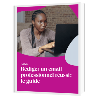 Méthode AIDA : définition, utilisation et exemple